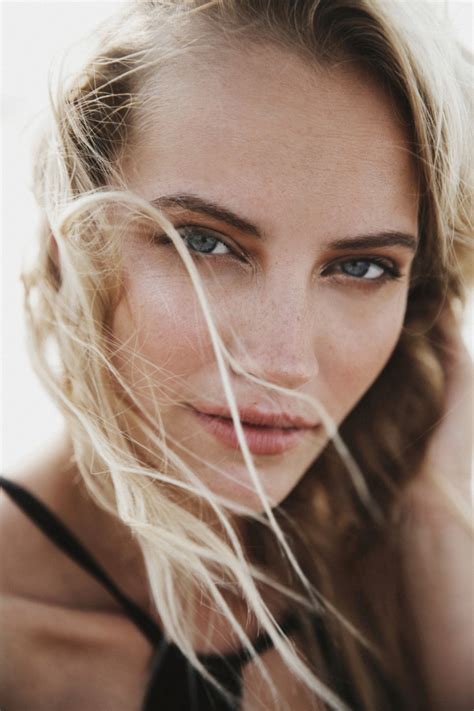 Lisa C Modelagentur München Hamburg Most Wanted Models Influencer Agentur