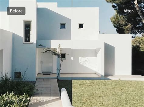 Remove Shadow From Photo Online Free Easy Pokecut