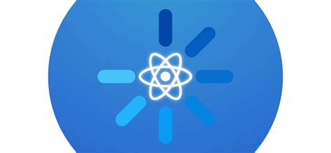 React Lazy Loading Benefits Implementation And Example