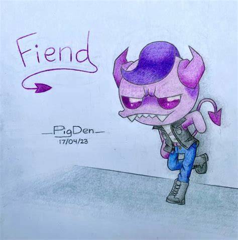 The Fiend Folio R Bindingofisaac