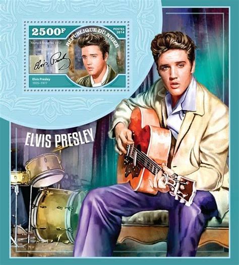 Pin By Nancy Di On My Favourite People Elvis Presley Elvis