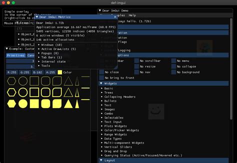 complex desktop gui questions defold game engine forum