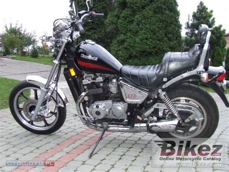 moto kawasaki 450 ltd