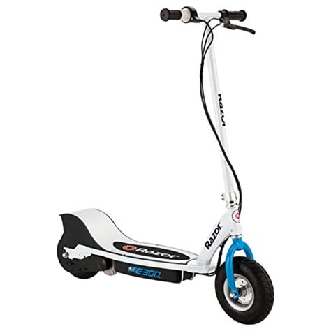 Razor E300 Electric Scooter Review A Comprehensive Look Happy Life Buy