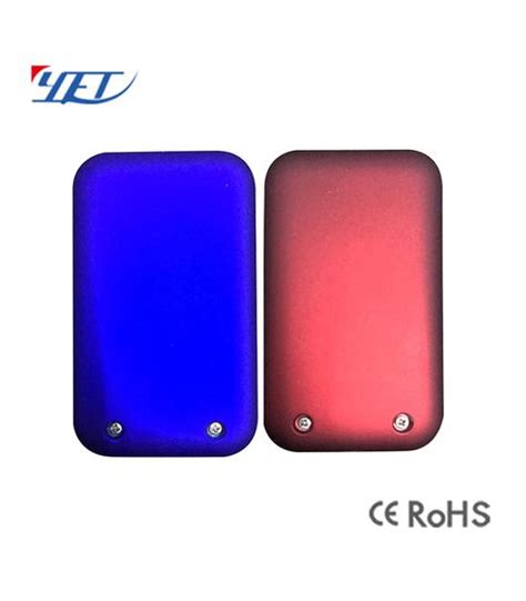 China 433mhz Rf Remote Control Copy Code Cloning Electric Gate Duplicator Key Fob Learning