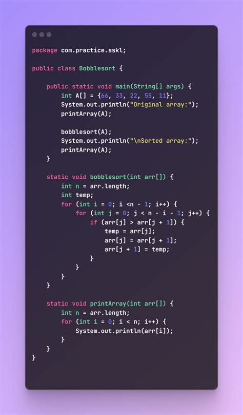 kiran devarapalli on linkedin connections java output