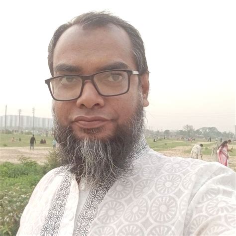 ওসমান গণী রুবেল গতকাল সোমবার ২৫শে অক্টোবর ২০২১ইং তারিখে আমার জন্মদিন। প্রথমেই সকল প্রশংসা