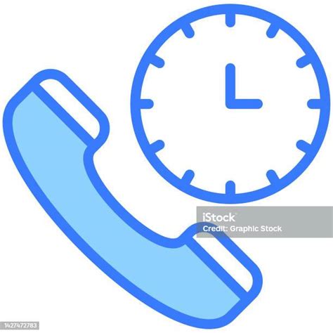 지원 파란 선 아이콘 까만 문자 모양 작풍 상점 또는 시장 쇼핑 상업 상점 판매 아이콘 디자인 낮에 대한 스톡 벡터 아트 및