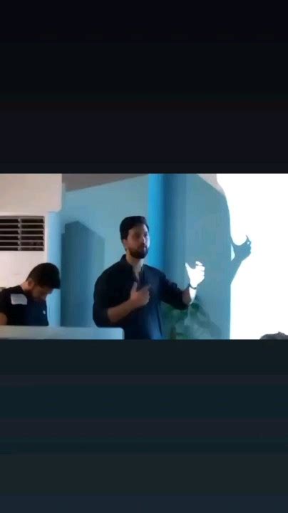 Saad Ali Khan On Linkedin Day2 Appiskey Hackathon Opportunity