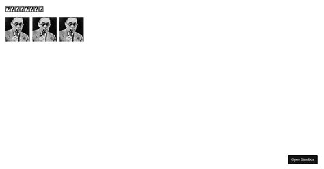 Angry Hooks Dhhpv Codesandbox