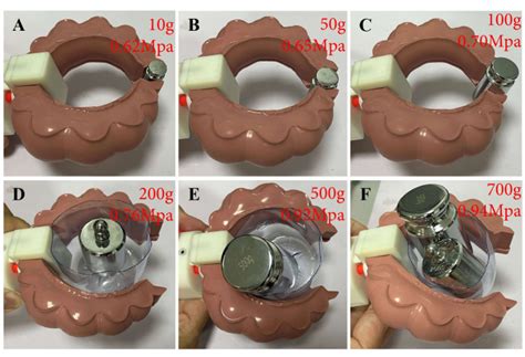 Enhancing Grasping Abilities For Hemiplegic Patients With Flexible Robotic Limbs Video Jove