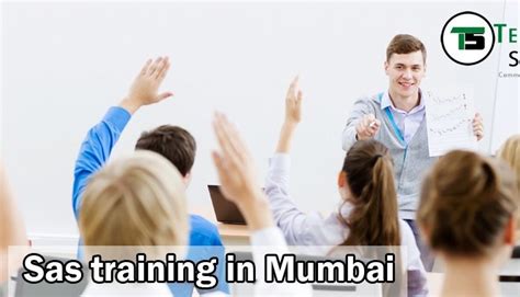 Sas Interview Questions And Answers