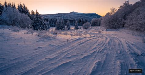 Scroll Text Effect Codesandbox