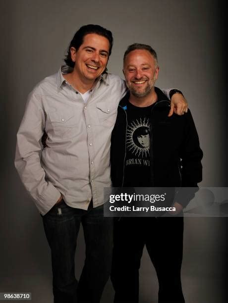 42 Bryan Goluboff Photos And High Res Pictures Getty Images