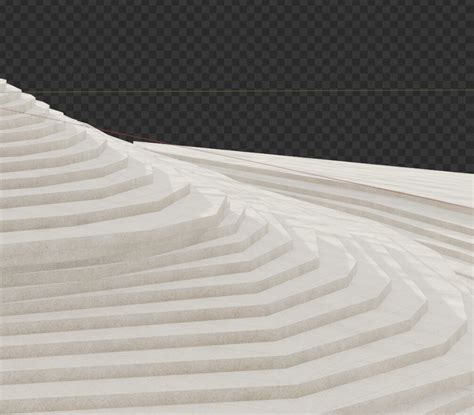 Viewport Render Not Same As Viewport Lighting And Rendering Blender