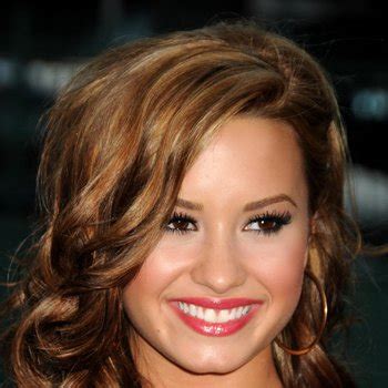 Demi Lovato Bio Read About Her Profile At FreeOnes Demi Lovato Bio Read About Her Profile At FreeOnes