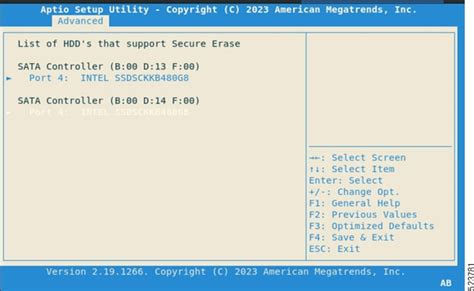 Hardware Installation Guide For Cisco Ncs 1010 And Cisco Ncs 1000