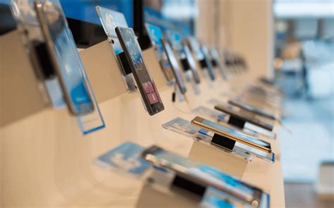 The High End Smartphones To Look Out For In 2024 Stuff South Africa