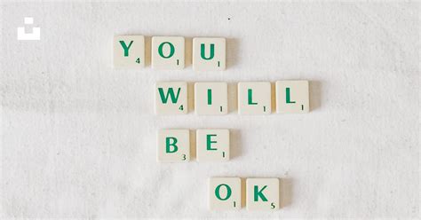 흰색 바탕에 텍스트 사진 Unsplash의 무료 남아프리카 공화국 이미지