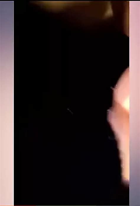 Free Indian Dirty Talk Porn Videos XHamster