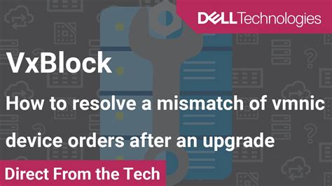 How To Resolve WiFi Issue Dell US