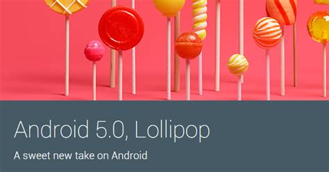 Some Android Apps Redesigned For Android Lollipop 5 0 IFabWorld