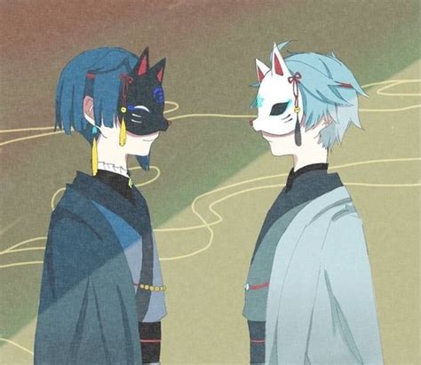 Si ʚ ˖ Biyoos Fur ୭ೃ˖ Biyoo Baht Profile Pinterest