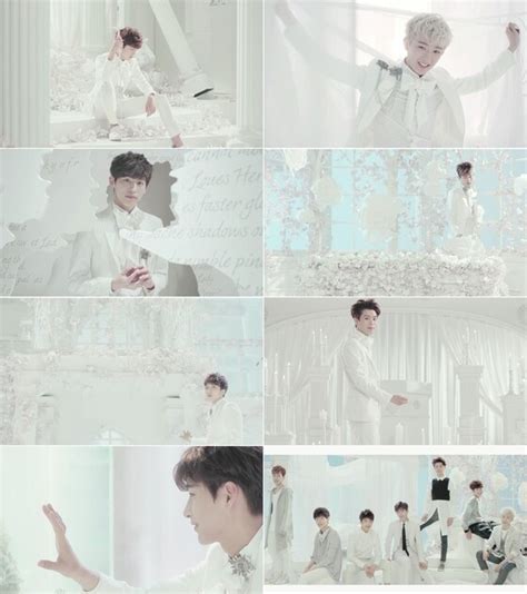 로미오 로미오와 줄리엣 오마주…영화 속 장면 연상돼 뉴스1