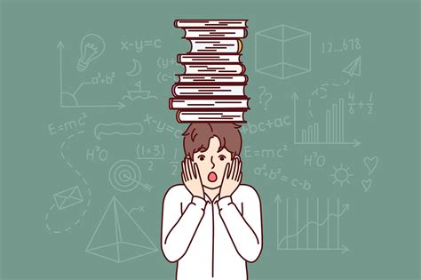 Seo Tutorial Archives Gp Basic Simple Generatepress Blog Theme