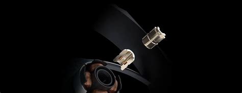 Buy ASUS TUF Gaming TF ARGB Fan Mm Pack TUF GAMING TF ARGB P PC Case Gear Australia