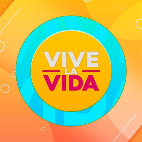 Desde Las Seis De La Mañana 😎 Enlacesvlv En Asunción Expectativa Total Fans Aguardan