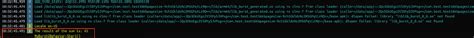 unity2022 3 60f1 burst1 8 19 dont support 16kb page size on android