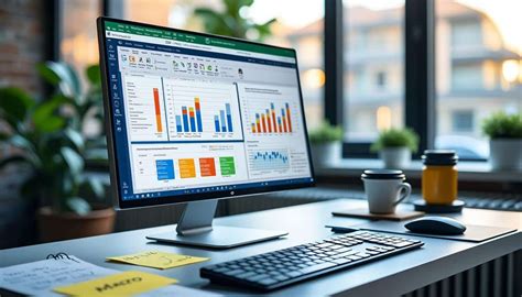maîtriser l enregistrement et l exécution des macros sous excel