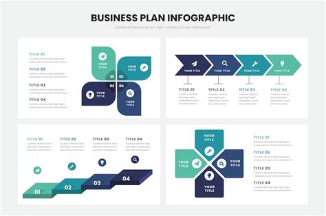 Business Plan Infographic Examples Hot Sex Picture