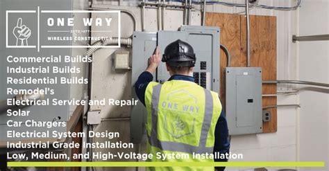 Jackie Dummer On Linkedin Subcontractors Are Hard To Find Good Ones Available Ones I Now