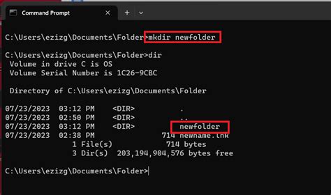 Windows Command Prompt Most Useful Commands — Auslogics Blog Tips To Diagnose And Resolve