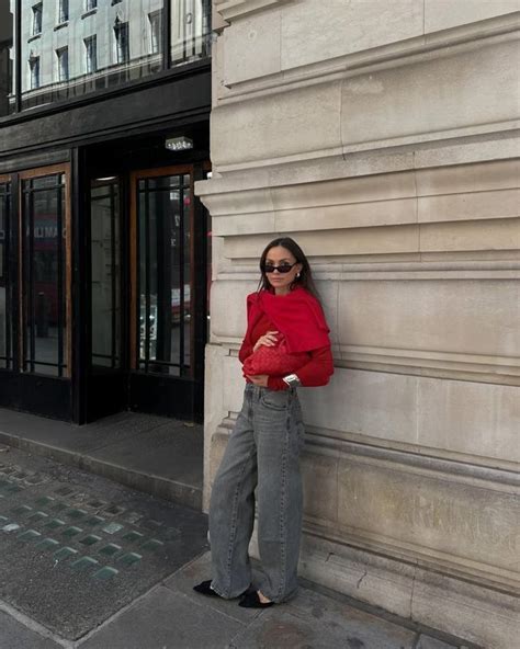 Різдво 2024 5 стильних і затишних образів які варто приміряти на свята Читайте на Ukr Net