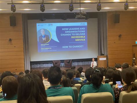 Robin Speculand On Linkedin Strategyexecution Strategyimplementation Digitaltransformation…