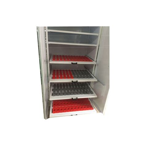 Black CNC Tool Storage Cabinets At 25000 Piece In Pune ID 15887561997