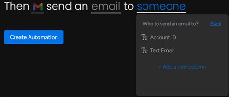 Populating Columns From Connected Boards Special Workflows And Use