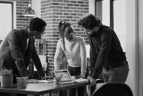 Where Creativity Knows No Limits Nestbyte