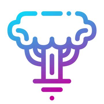 Vector Art Tree Symbol Tree Branch Tree Branch PNG And Vector With Transparent Background For