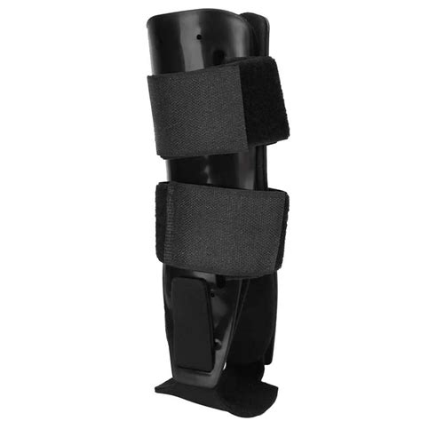 Braces And Supports Ankle Stabilizer Brace Stabilizing Stirrup Splint