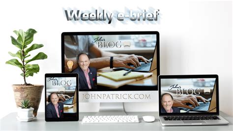 Technology Books Attitude Book Series John R Patrick Amazon