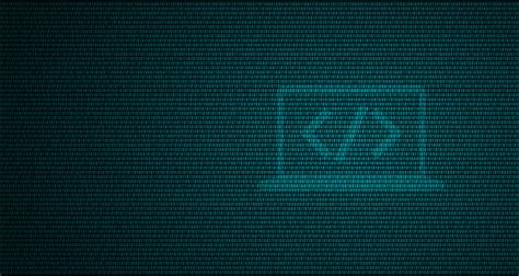 Dominar Las Api Guía Completa Para Principiantes