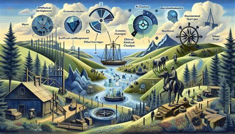 Ai Dataextraction Artificialintelligence Machinelearning… Docextractor