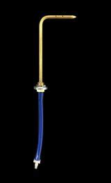 Static Pressure Probe