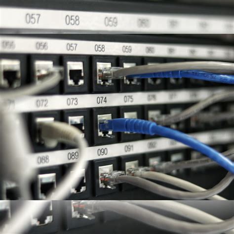 Несколько способов проверить доступность Tcp портов в Windows Alexcode