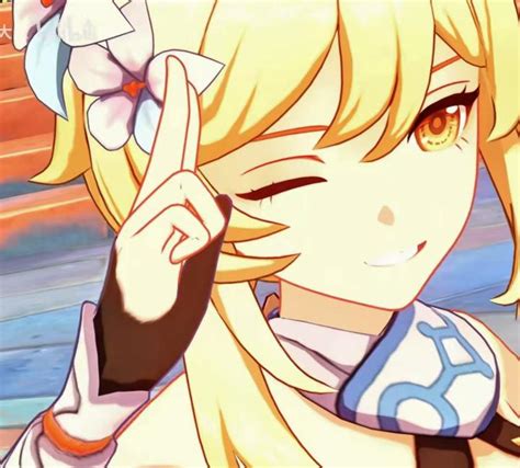 Matlab学习笔记 知乎