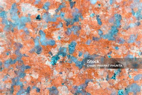 대리석 무늬 질감 배경 자연 자세한 정품 대리석 장식 돌 인테리어와 디자인에 대 한 독특한 색소를 추상화 합니다 0명에 대한